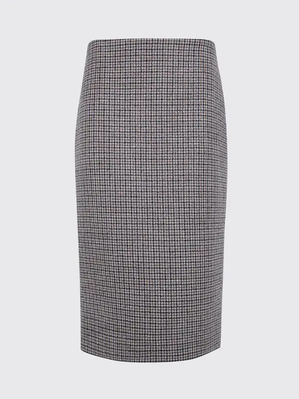 PAROSH Skirt