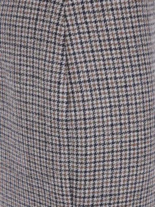 PAROSH Skirt