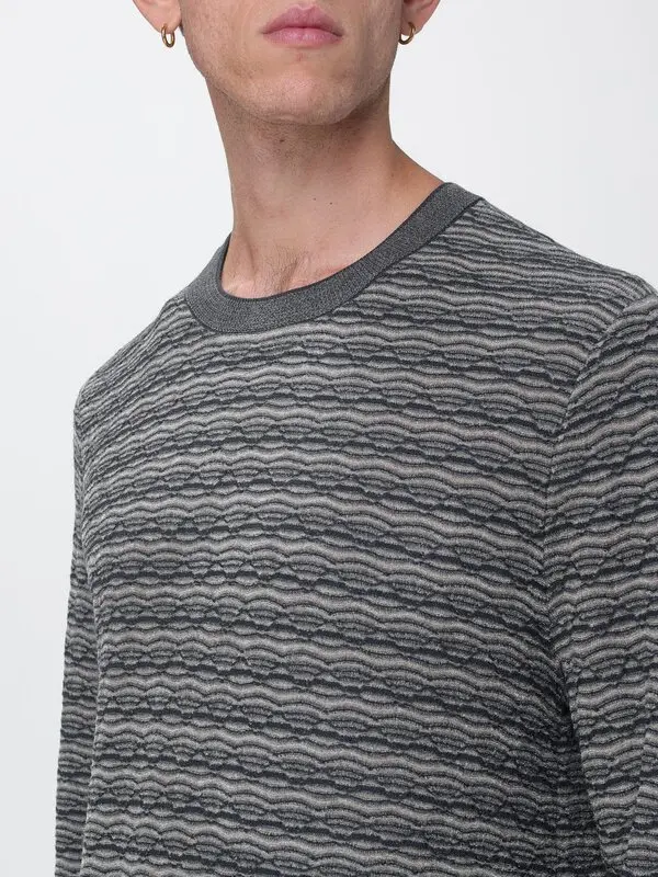 Emporio Armani Sweater