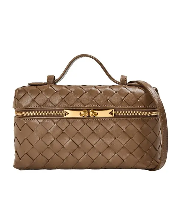 Bottega Veneta Small Handbag - No