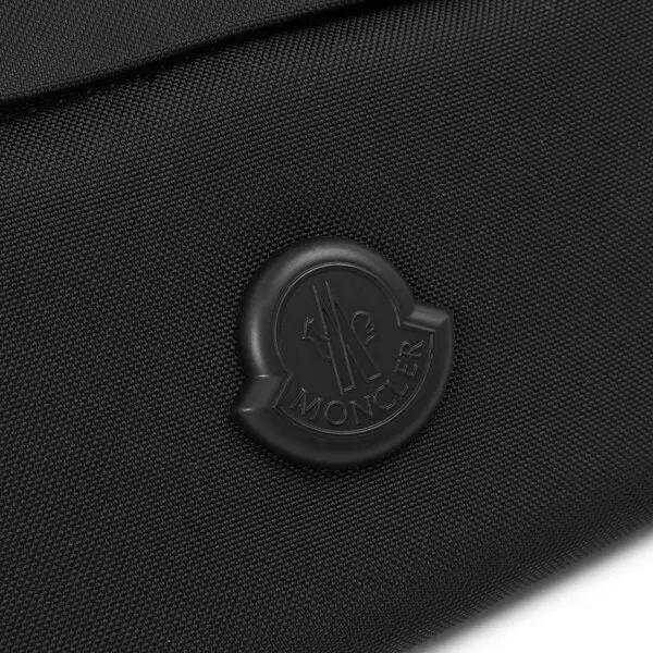 Moncler Minimalist Shoulder Bag
