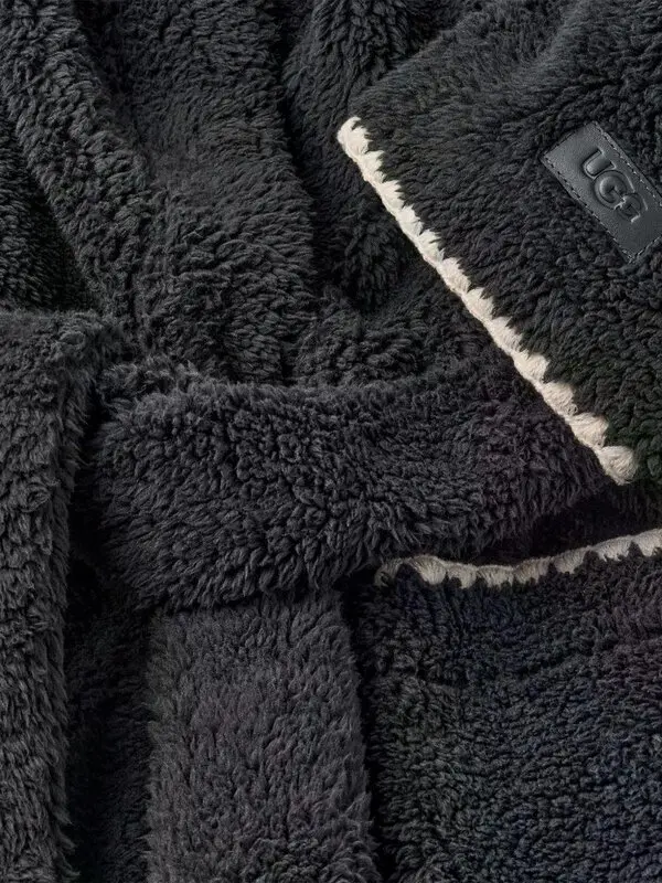 UGG Linet Robe