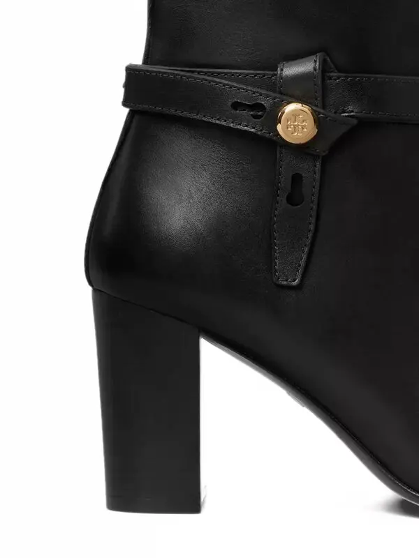 Tory Burch Romy Boots