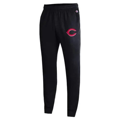 Champion Cincinnati Reds Powerblend Joggers