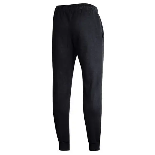 Champion Cincinnati Reds Powerblend Joggers