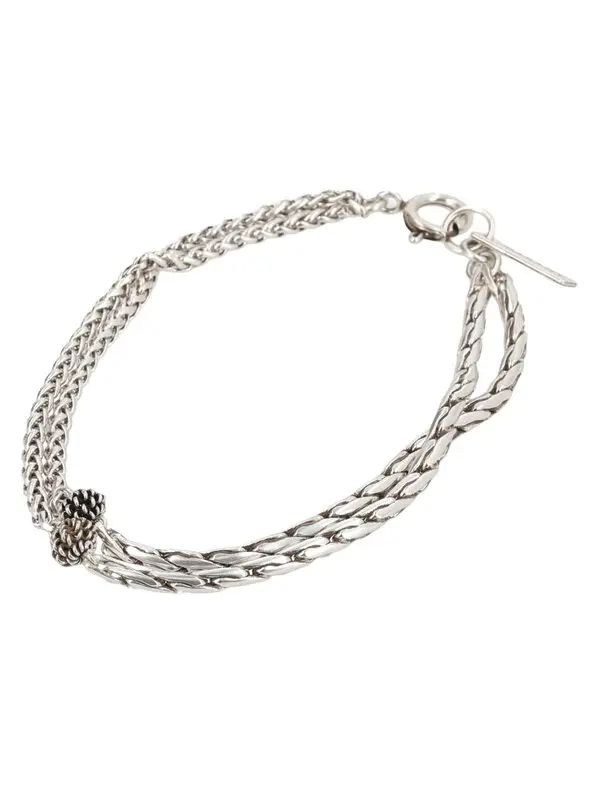 MARANT Bracciale "gb