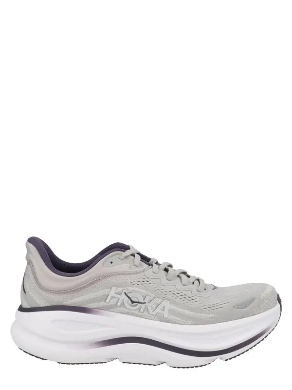 HOKA® Sneaker "bondi 9