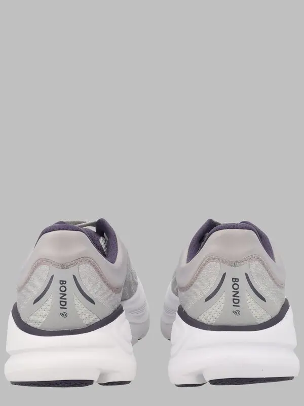 HOKA® Sneaker "bondi 9