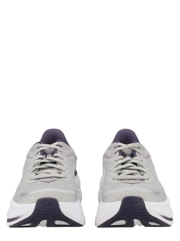 HOKA® Sneaker "bondi 9
