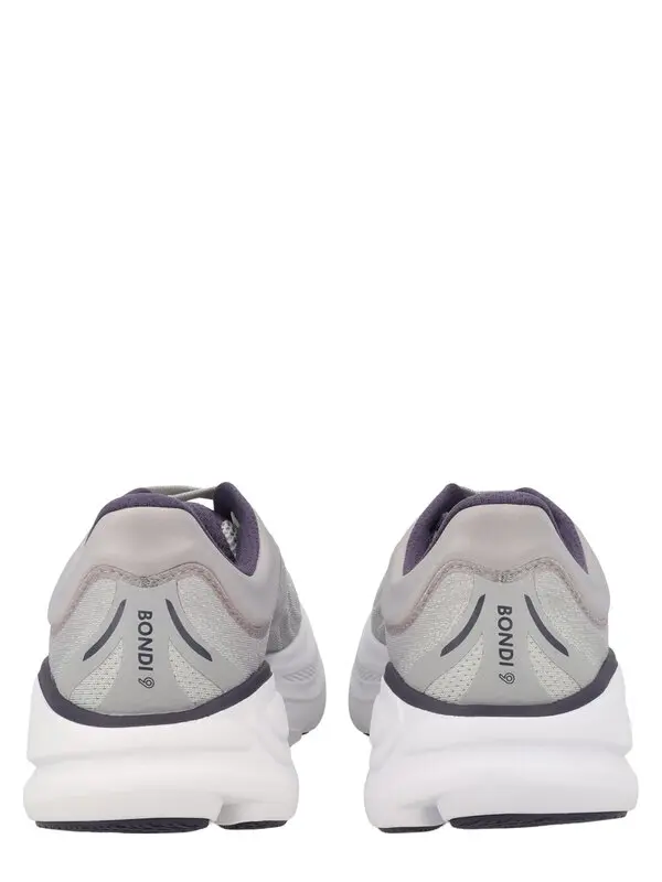 HOKA® Sneaker "bondi 9