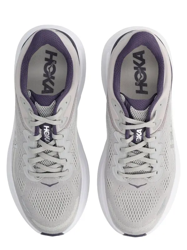HOKA® Sneaker "bondi 9