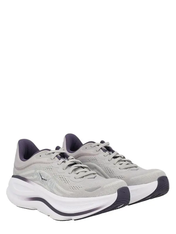 HOKA® Sneaker "bondi 9