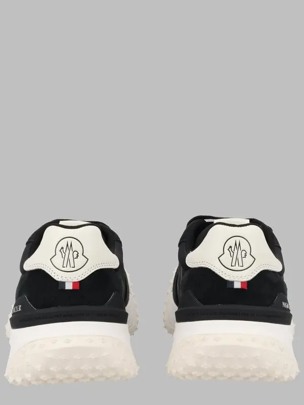Moncler Sneaker " Citytrek