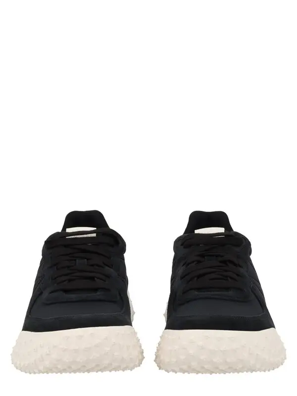 Moncler Sneaker " Citytrek