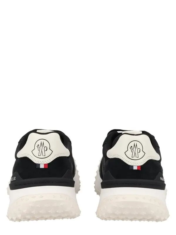 Moncler Sneaker " Citytrek