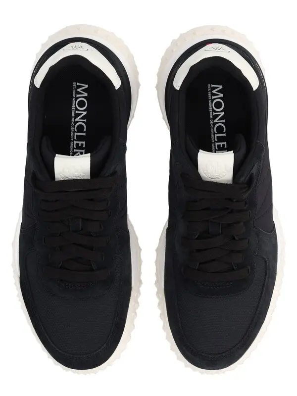Moncler Sneaker " Citytrek