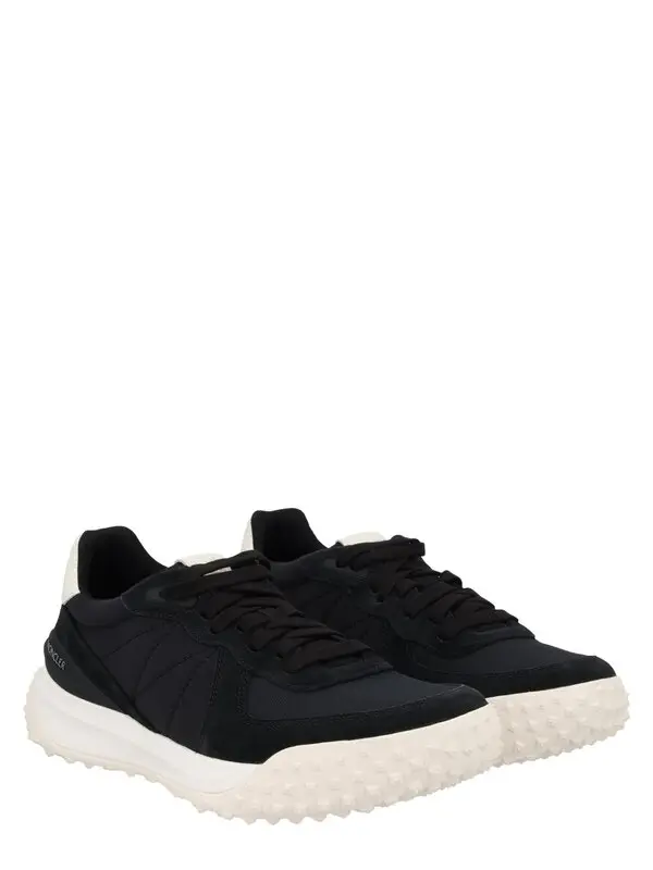 Moncler Sneaker " Citytrek