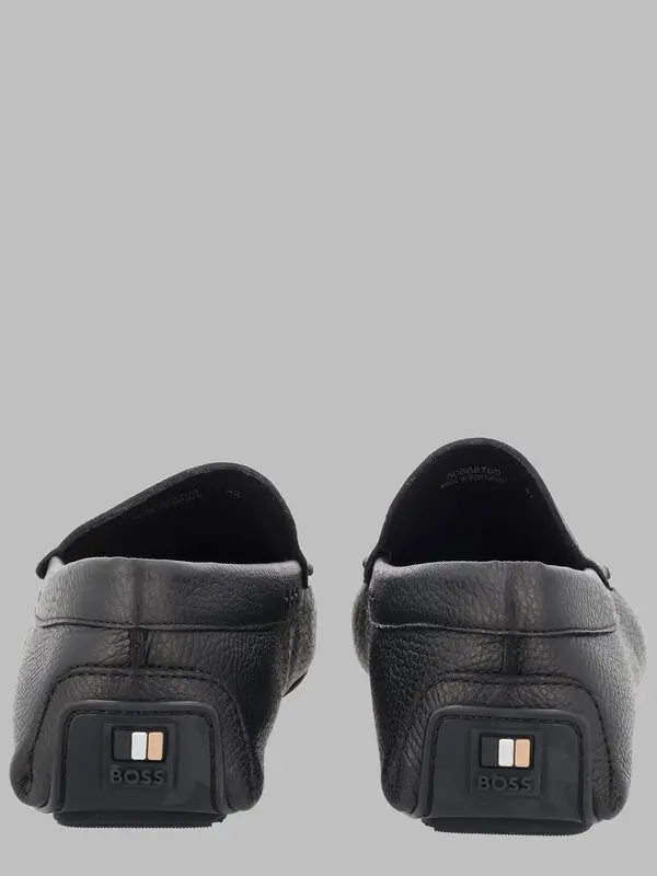 BOSS Mocassino "noel