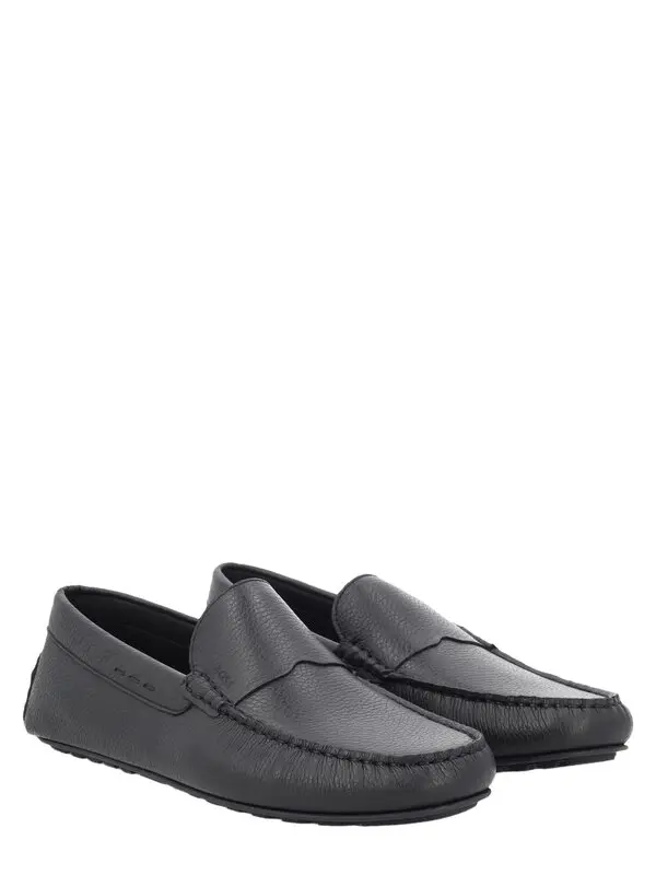 BOSS Mocassino "noel