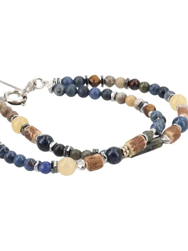 MARANT Bracciale "lois