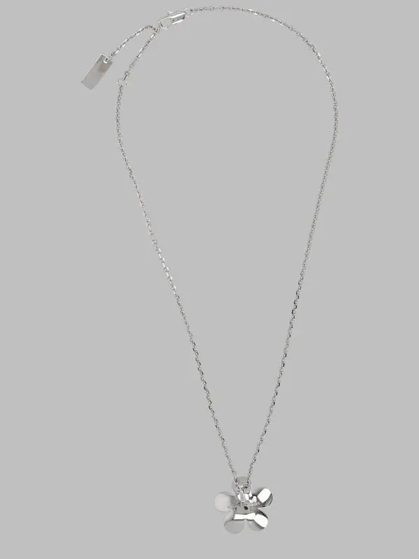 Marc Jacobs Collana "daisy