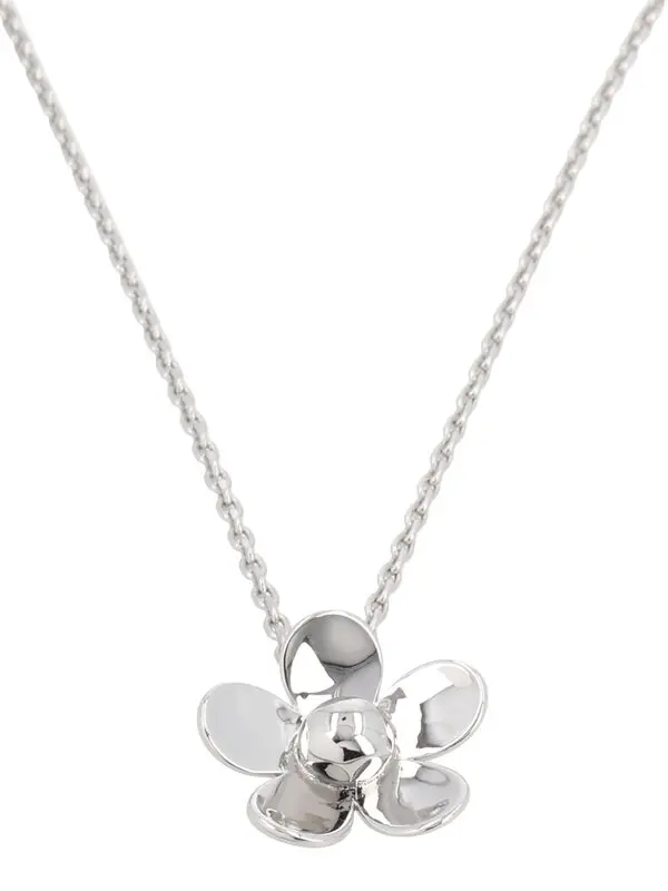 Marc Jacobs Collana "daisy