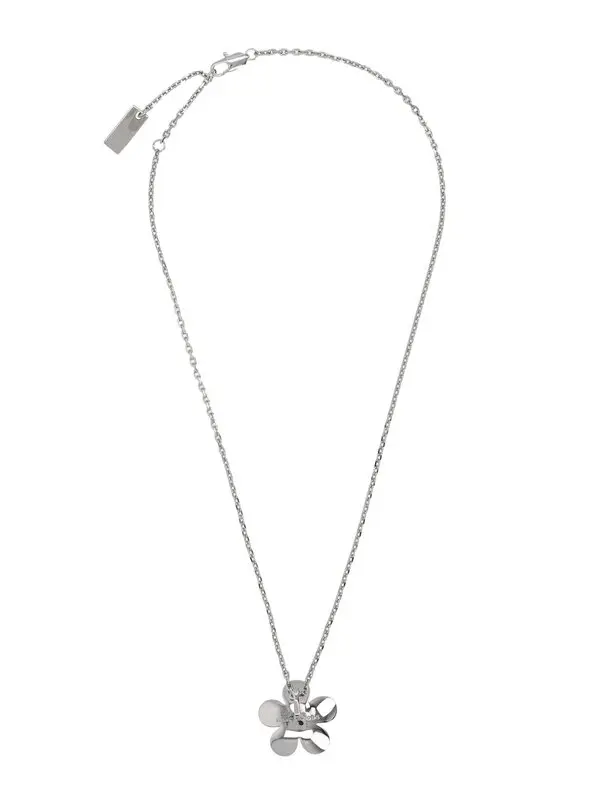 Marc Jacobs Collana "daisy