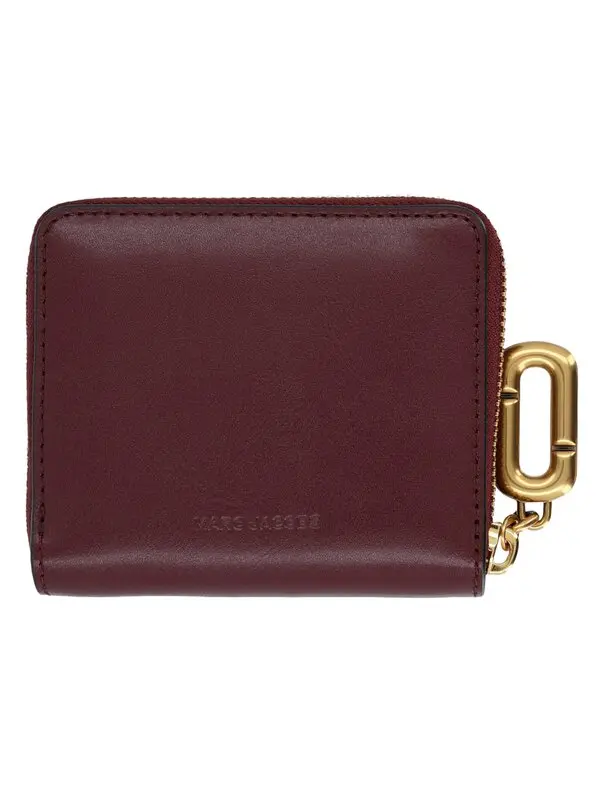 Marc Jacobs Portafoglio "scene" Slim