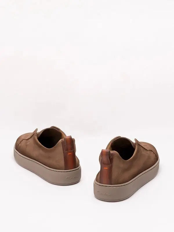 Santoni Victory` Sneakers