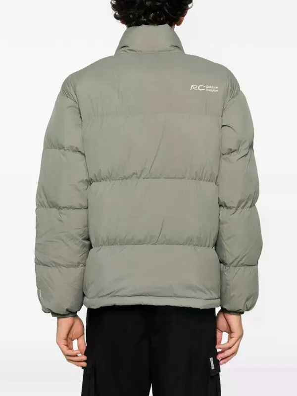 RC OUTDOOR SUPPLY Sierra Puffer Jacket