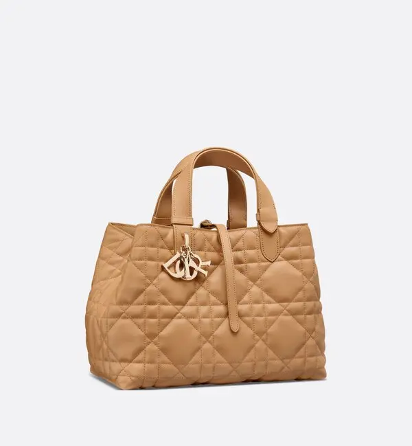 Dior Micro Lady D-joy Bag