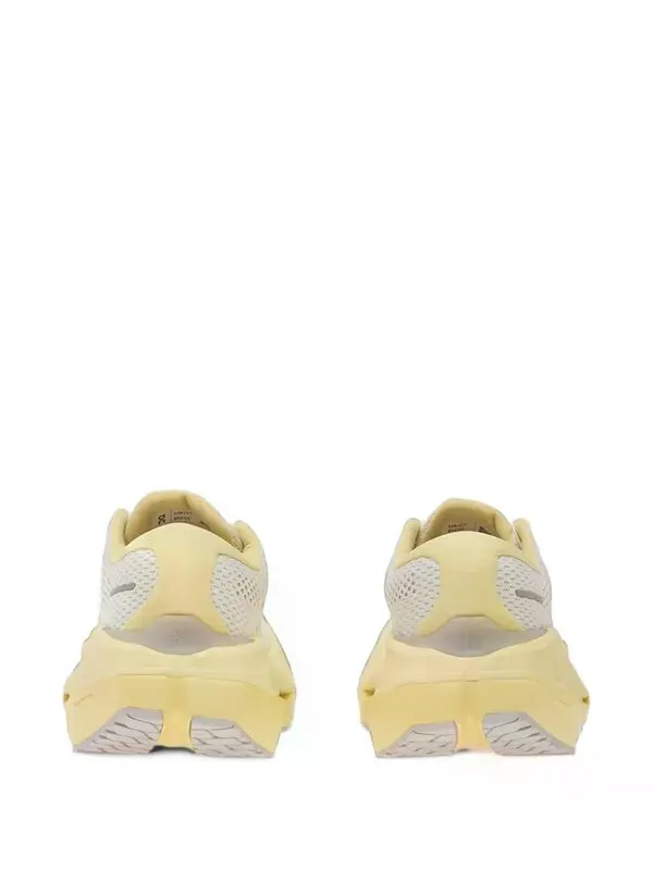 On Cloudrunner 3 Max Sneakers