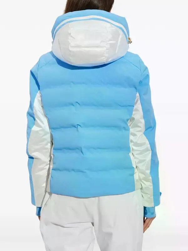 Bogner Tula Padded Ski Jacket