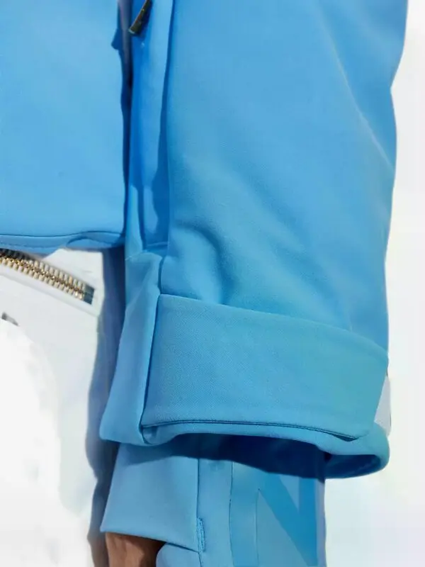 Bogner Tula Padded Ski Jacket