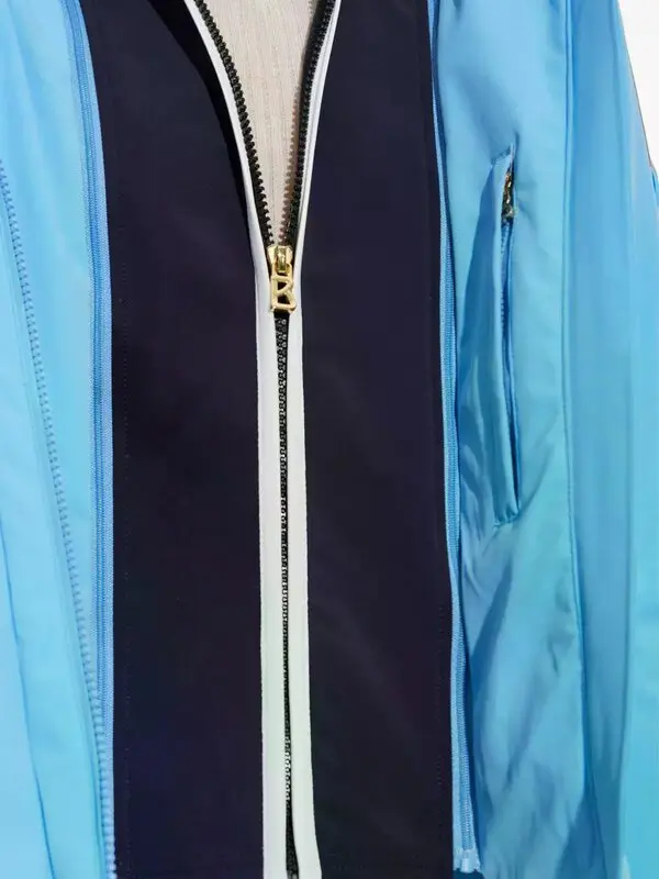 Bogner Tula Padded Ski Jacket