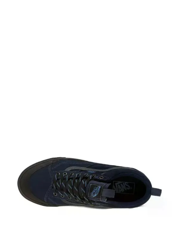 VANS Old Skool Waterproof Insulated Sneakers