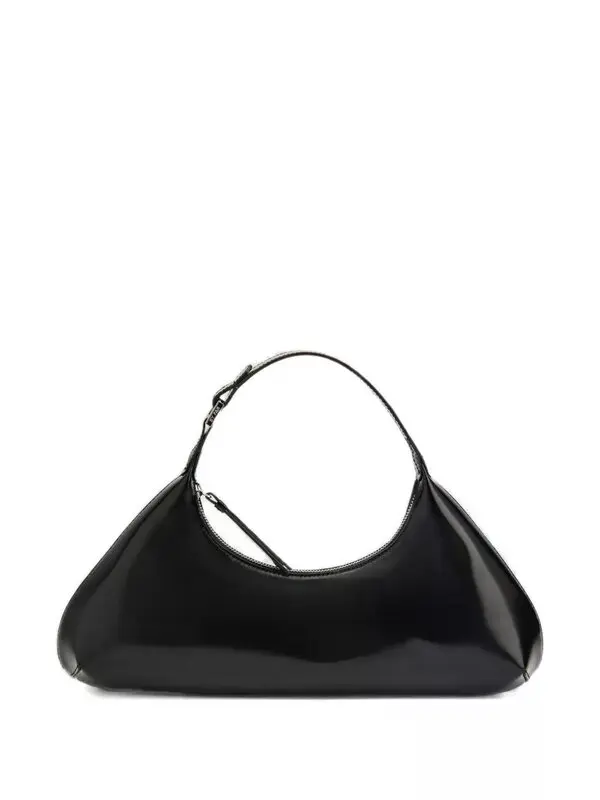 By Far Amberette Shoulder Bag