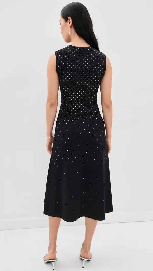 Shoshanna Serenity Dress