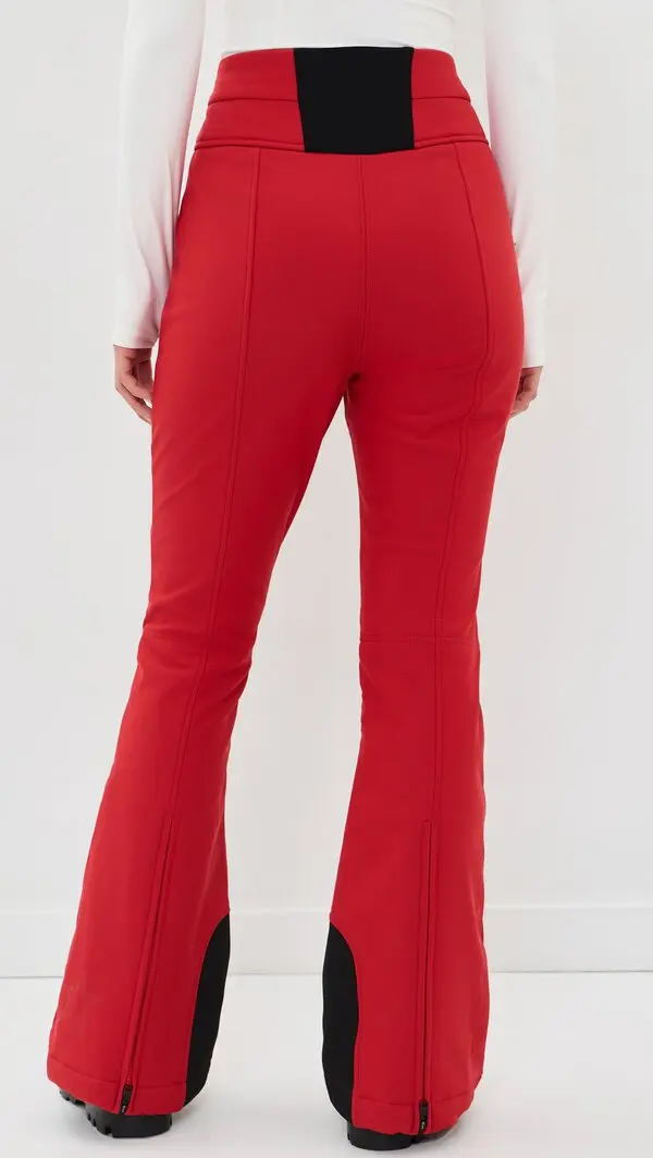 Perfect Moment Aurora High Waisted Ski Pants