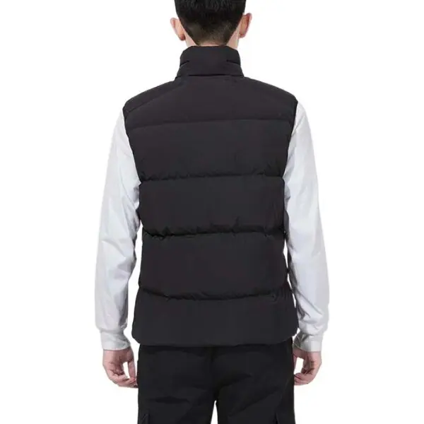 PUMA Padded Vest