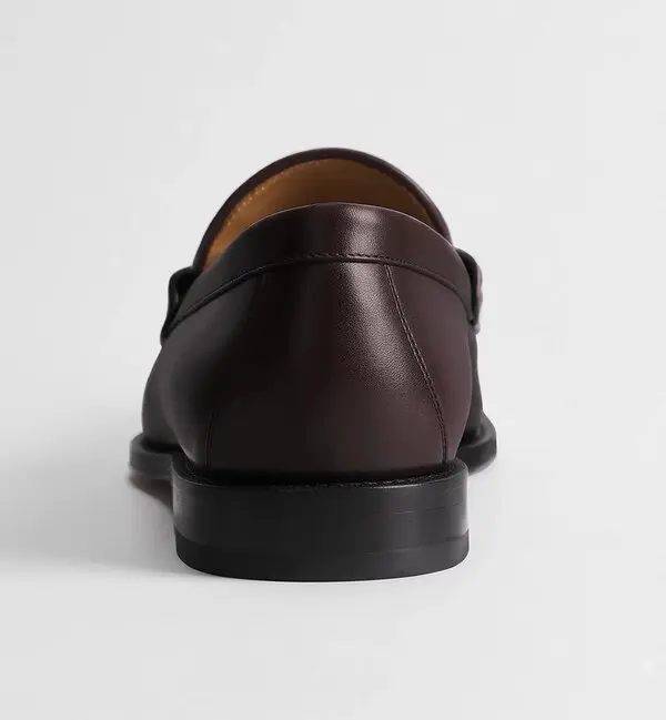 Dior Granville Loafer