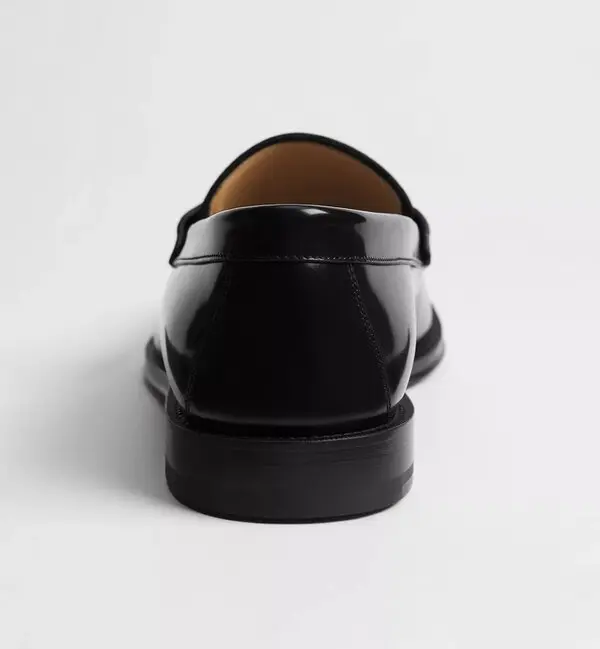 Dior Granville Loafer