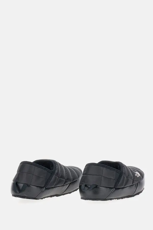 The North Face Thermoball Traction Mule