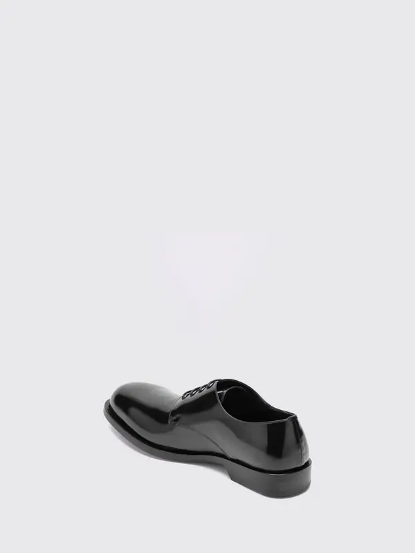 Loewe Brogue Shoes