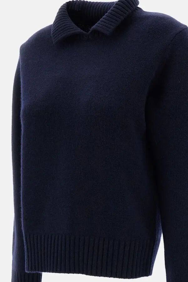 Extreme Cashmere Maglia N°513 Jo