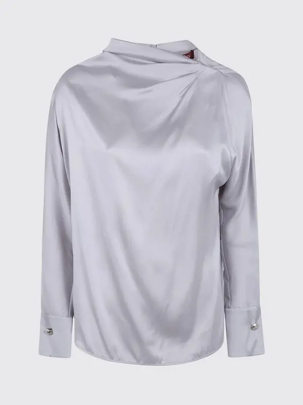Max Mara Shirt