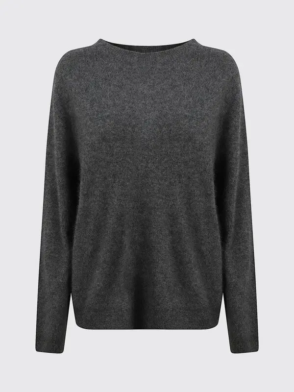 Max Mara Sweater