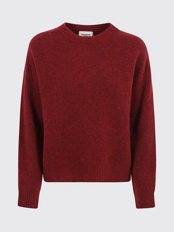 Max Mara Sweater
