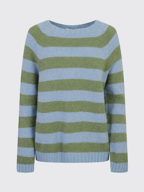 Max Mara Sweater