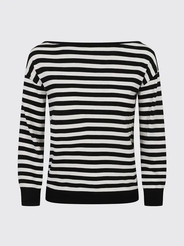 Max Mara Sweater